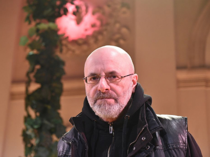 Bielski Teatr Polski zapowiada cztery premiery do końca roku | dzieje ...