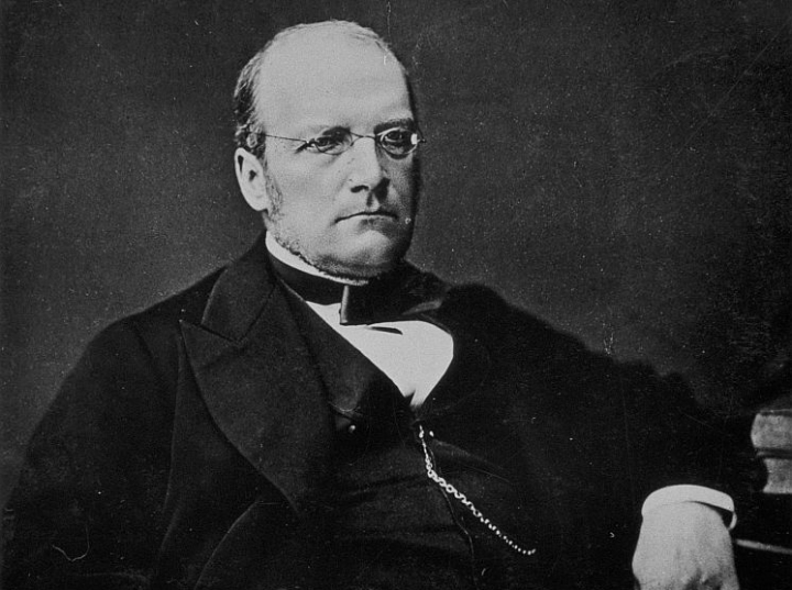 57. Międzynarodowy Festiwal Moniuszkowski w Kudowie-Zdroju rozpocznie ...