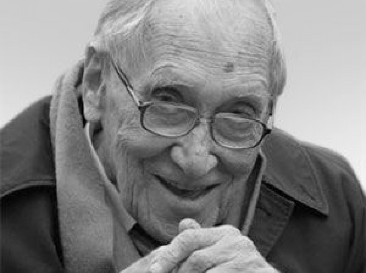 Leszek Kołakowski (1927-2009) - Postacie | dzieje.pl - Historia Polski