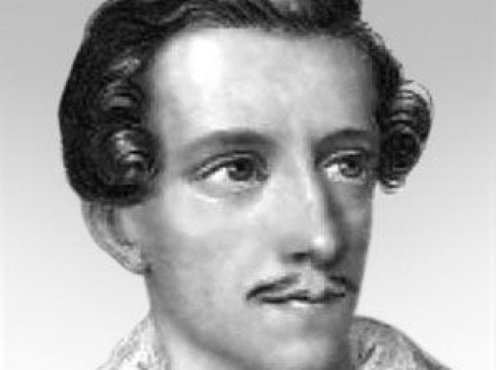 Juliusz Slowacki's Instagram, Twitter & Facebook on IDCrawl