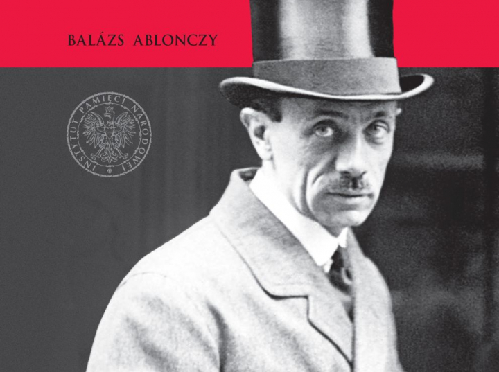 „Pál Teleki” | dzieje.pl - Historia Polski