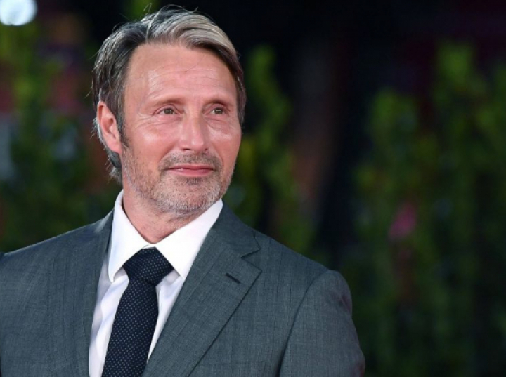Był Hannibalem i nauczycielem na rauszu. Mads Mikkelsen – najlepszy ...