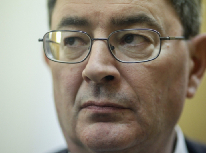 G. Weigel: analiza nauczania Jana Pawła II wskazuje źródła kryzysu i ...