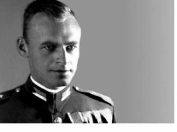 Uczestnicy seminarium: Pilecki jest aktualną i uniwersalną inspiracją ...