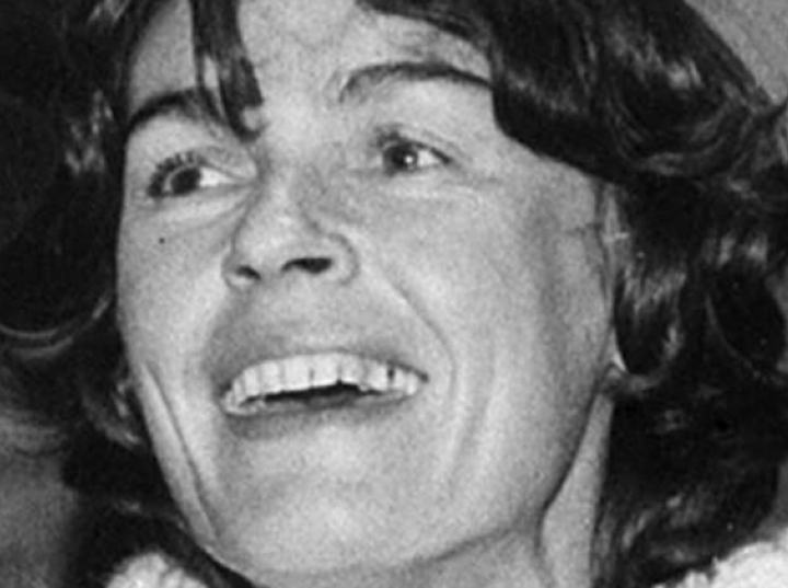 35 lat temu Wanda Rutkiewicz jako pierwsza kobieta zdobyła K2 | dzieje ...