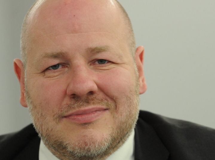 J.F. Libicki o głosowaniu na Nawrockiego na szefa IPN: decyzja jest ...