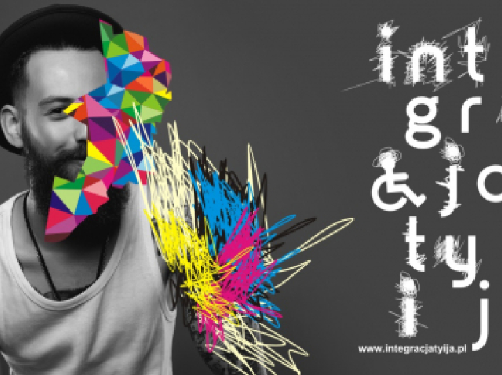 18. Europejski Festiwal Filmowy „Integracja Ty i Ja” – do niedzieli ...