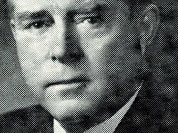 70 lat temu powołano w USA Komisję do Zbadania Zbrodni Katyńskiej ...