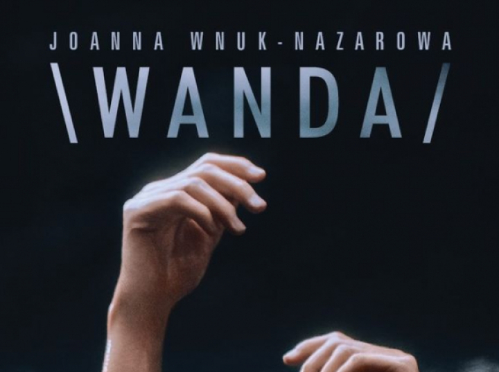 Opera „Wanda” w 200. rocznicę urodzin Norwida | dzieje.pl - Historia Polski