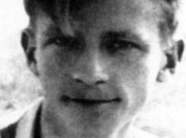 Premier przypomniał o rocznicy śmierci bohaterów „Kamieni na szaniec ...