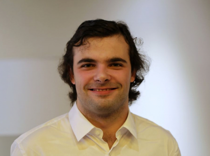 Marc Laforet i Martín García García zainaugurują w niedzielę Koncerty ...