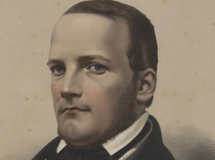 Utwory Stanisława Moniuszki zabrzmią w Berlinie; dwa koncerty w ramach ...