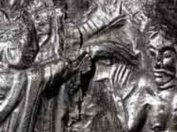 Archeolog: nie ma żadnego dowodu na to, by w Wiejkowie odkryto grób ...