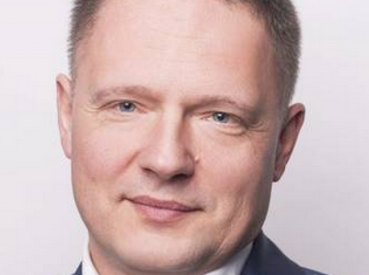 R. Rogulski: wszyscy jesteśmy ofiarami totalitaryzmów | dzieje.pl ...