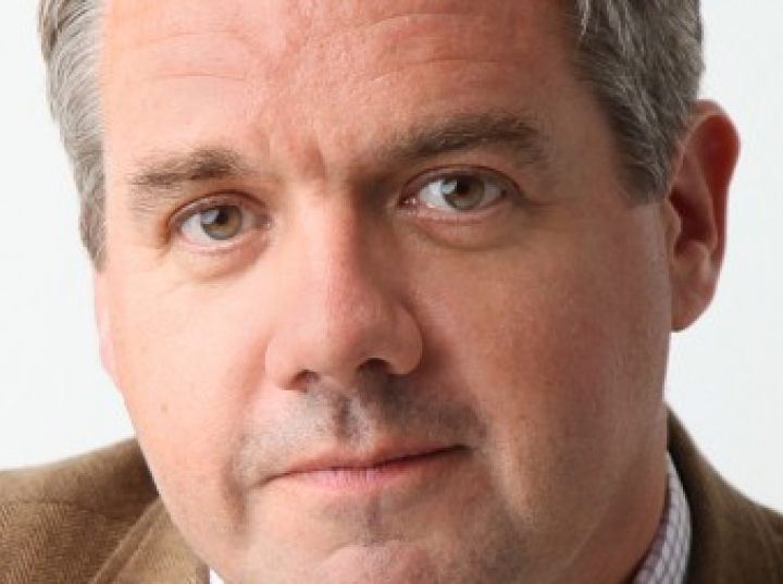 Historyk Roger Moorhouse: pakt Ribbentrop-Mołotow jest wciąż pomijany w ...