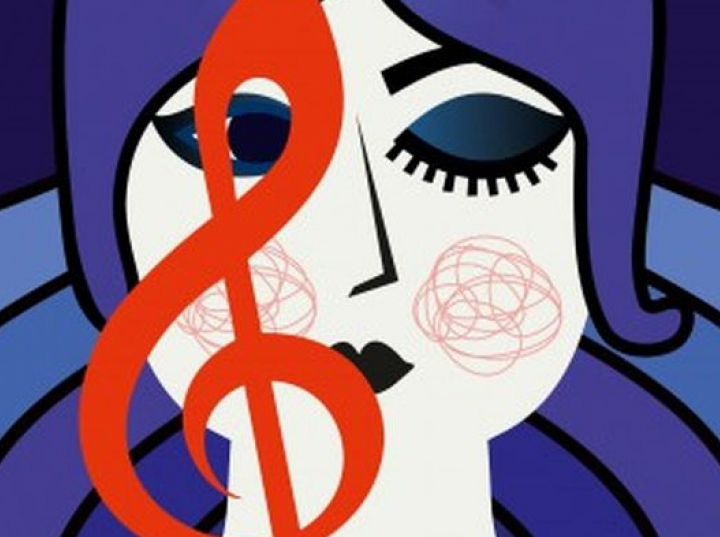 „Elsner i jego następcy” – rozpoczął się IV Festiwal romantycznych ...