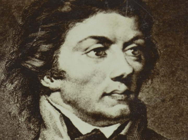 Badania molekularne rzucają nowe światło na przyczyny śmierci Tadeusza ...