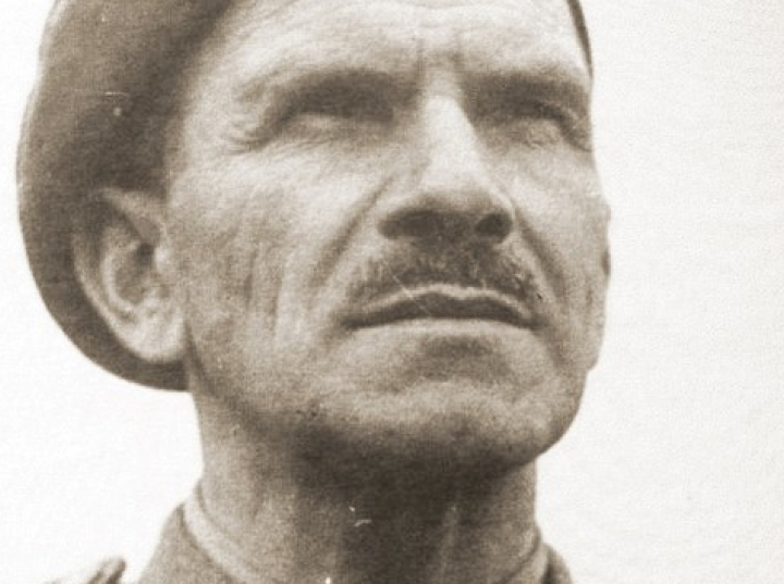 55 lat temu zmarł gen. Stanisław Sosabowski – twórca polskich wojsk ...