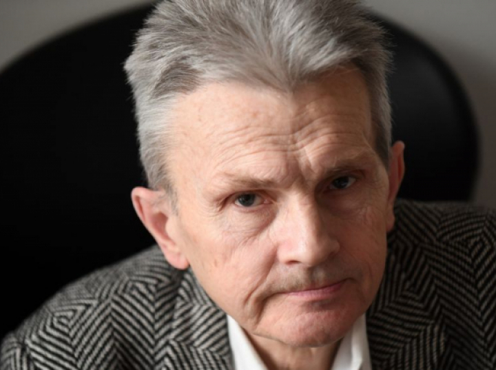 Prof. Domański: mamy do czynienia z inflacją wyższego wykształcenia ...