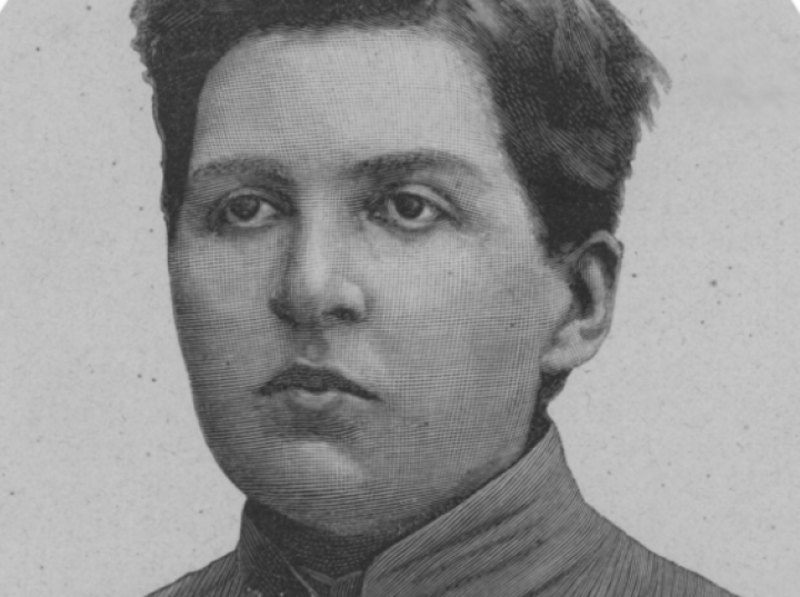 Maria Rodziewiczówna, czyli „gorąca dusza”. Najnowsza biografia pisarki ...