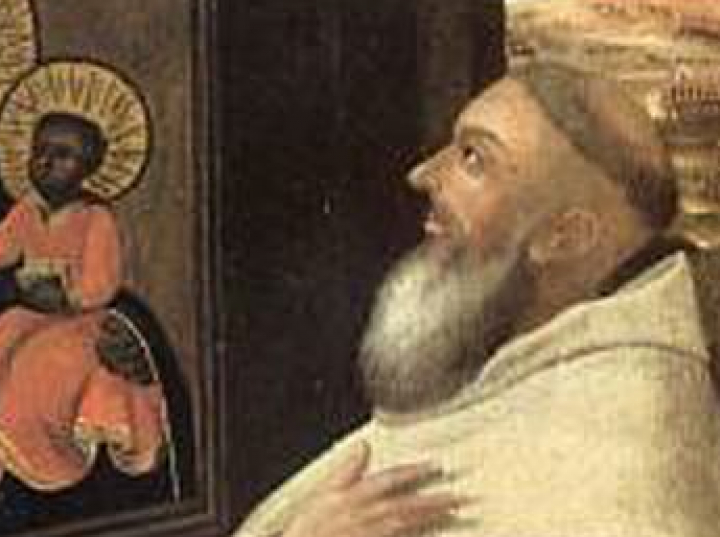 350 lat temu zmarł ojciec Augustyn Kordecki, obrońca Jasnej Góry ...