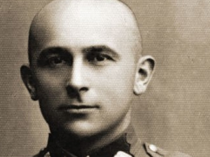 40 lat temu zmarł płk Jan Rzepecki – pierwszy prezes Zrzeszenia WiN ...