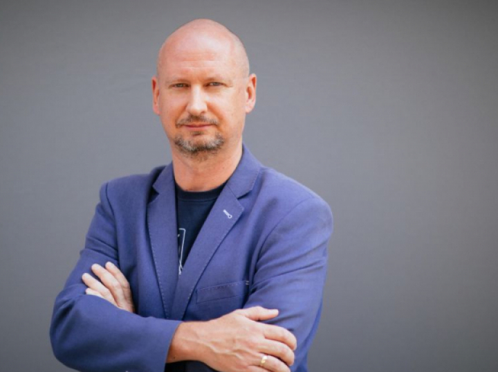 Dr R. Spałek: nigdy nie zdarzyło się, aby bezpieka przejęła ster nad ...