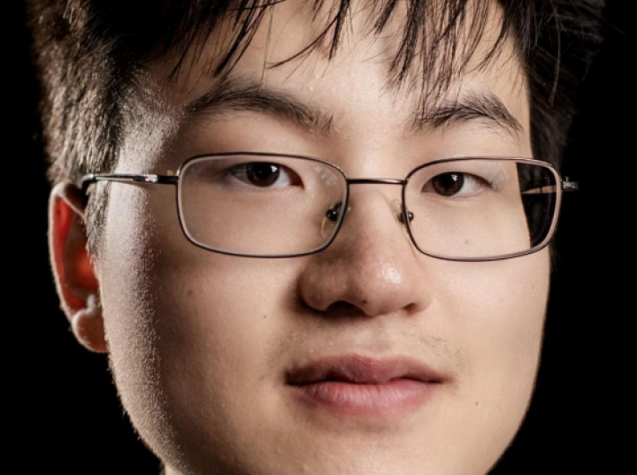 Koncert laureatów 2. Konkursu Chopinowskiego na Instrumentach ...