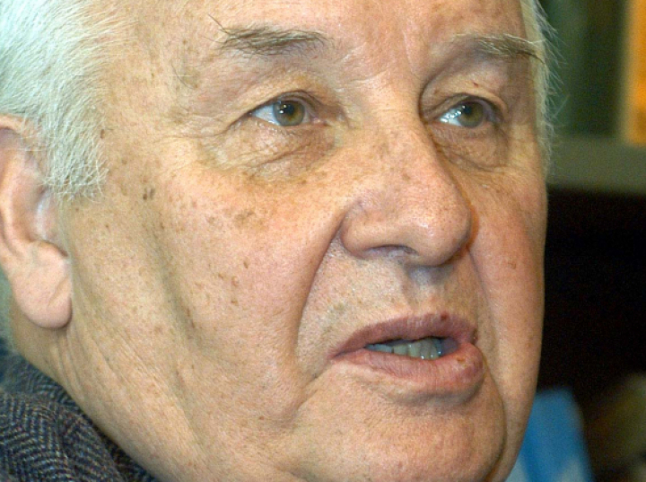 O III Symfonii w 90. rocznicę urodzin Henryka Mikołaja Góreckiego ...