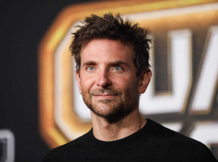 Muzyk i artysta obywatel. „Maestro” Bradleya Coopera - od wtorku na ...