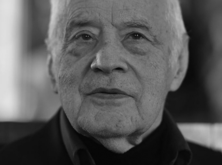 Adam Macedoński - Postacie | dzieje.pl - Historia Polski