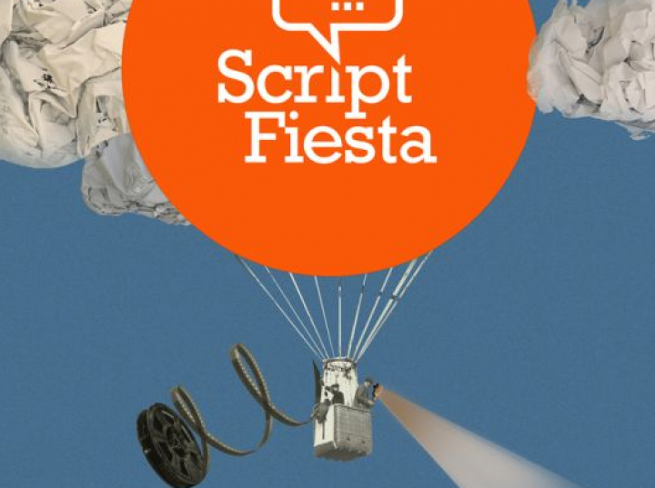 Olga Tokarczuk, Jerzy Skolimowski i Juliusz Machulski wśród jurorów ...