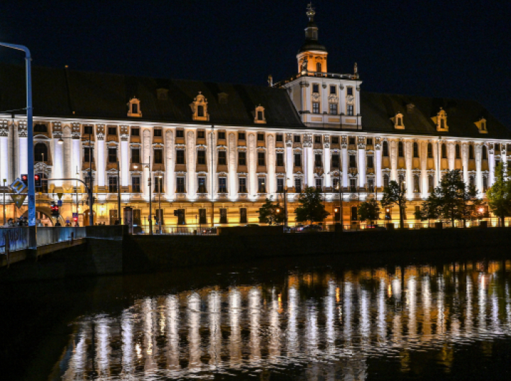 Naukowcy zrekonstruowali pradawny lek | dzieje.pl - Historia Polski