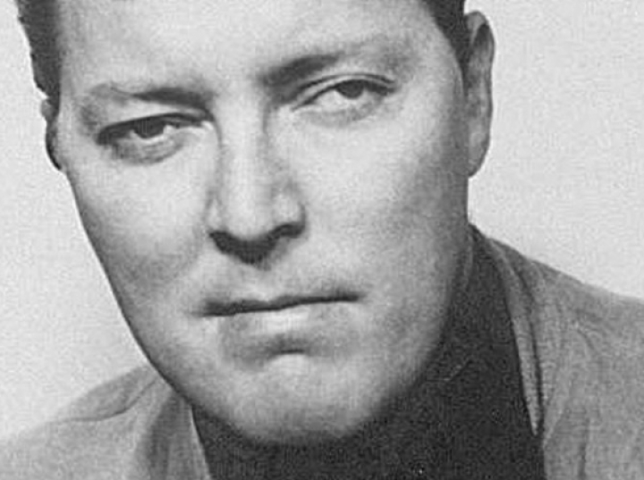 70 lat temu Bill Haley nagrał "Rock Around The Clock" | dzieje.pl ...