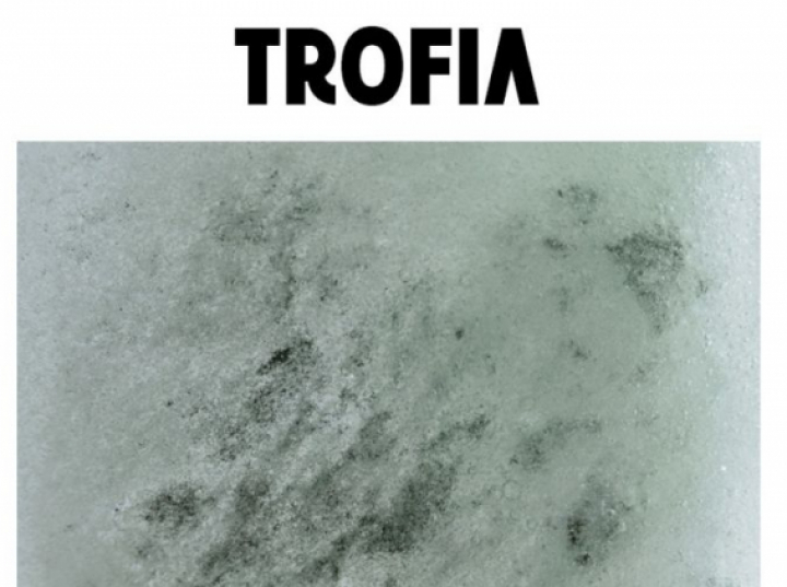 Wystawa „Trofia” w Miejscu Projektów Zachęty | dzieje.pl - Historia Polski