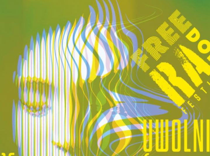 Free(Ra)dom Festival od piątku do niedzieli w Radomiu | dzieje.pl ...