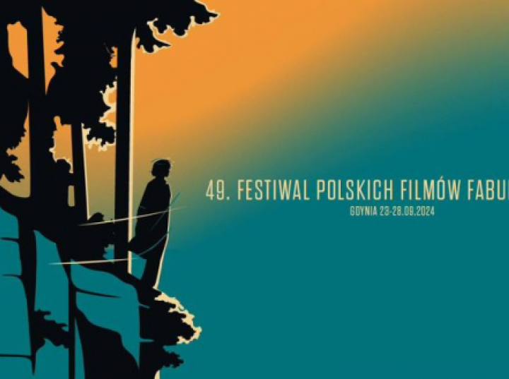 Wojciech Marczewski otrzyma Platynowe Lwy podczas 49. Festiwalu ...
