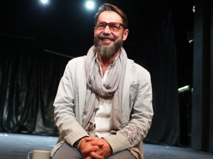 Nowy festiwal poświęcony sztukom performatywnym dla dzieci i młodzieży ...