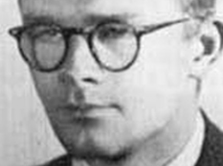 Powstanie Warszawskie dzień po dniu: 14 września | dzieje.pl - Historia ...