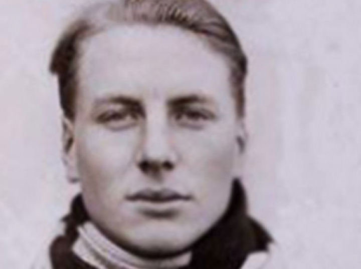 Leszek Cichy: znalezienie stopy Irvine’a to dalszy ciąg niesamowitej ...