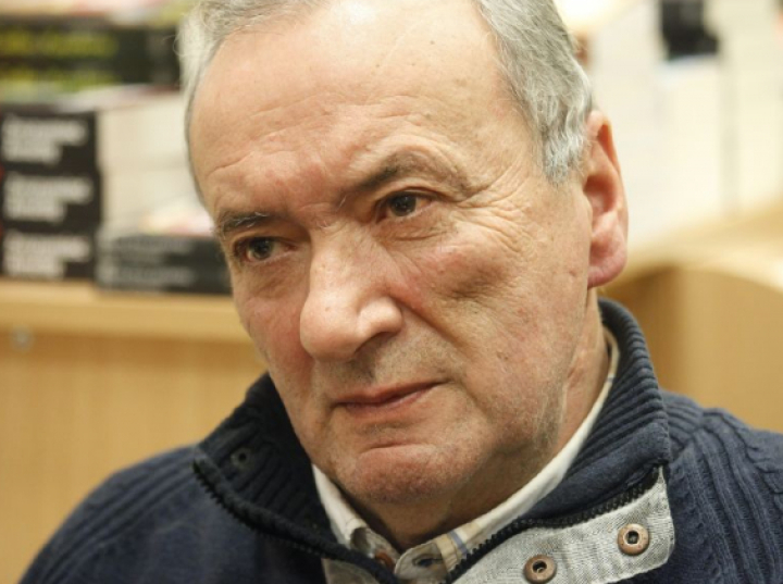 Piotr Pytlakowski laureatem Nagrody im. Jana Długosza | dzieje.pl ...