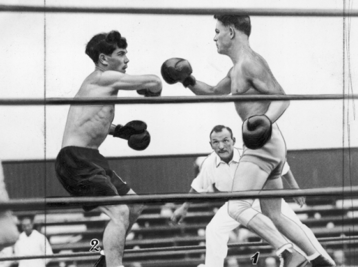 Prezydent: Jan Bianga był więziony w obozach koncentracyjnych za to, że ...