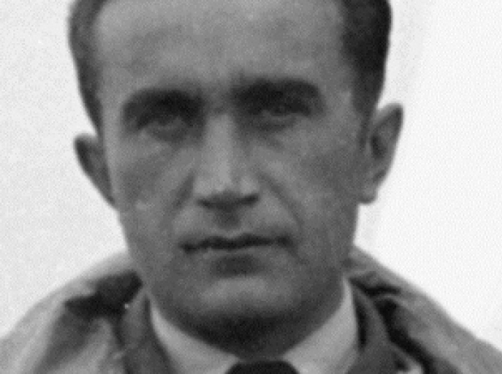 85 lat temu zginął Josef František, czeski pilot – legenda polskiego ...