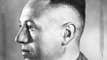 Kalendarz dat | dzieje.pl - Historia Polski