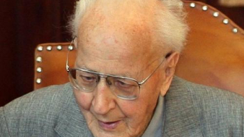 Kalendarz historyczny | dzieje.pl - Historia Polski