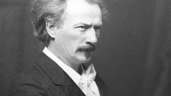 Kalendarz dat | dzieje.pl - Historia Polski