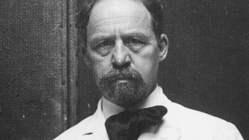 Kalendarz dat | dzieje.pl - Historia Polski