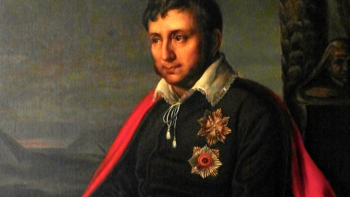 Kalendarz dat | dzieje.pl - Historia Polski