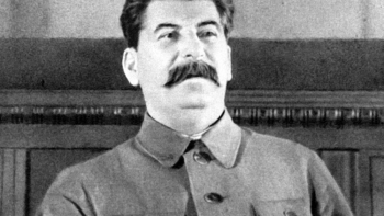 Kalendarz dat | dzieje.pl - Historia Polski