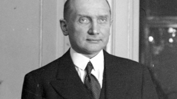 Kalendarz dat | dzieje.pl - Historia Polski